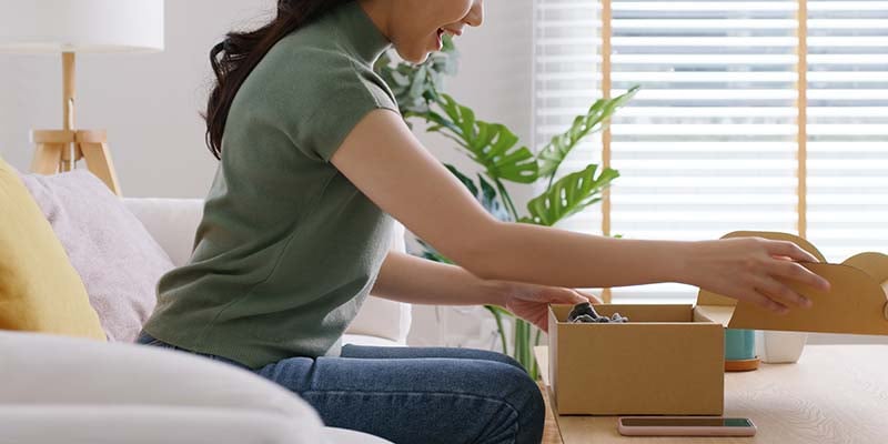 3D Printing: Fad or the Next Packaging Frontier?